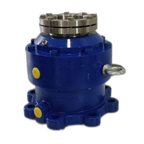 Double Agitator Seal Glr Reactor At Best Price In Vadodara By Dak Engineering Id 25959505788