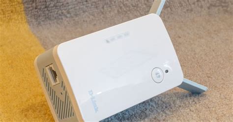 Choose The Best Wi Fi Extender Improve Signal Range Techreport