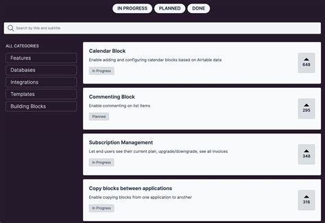 Why Choose Softr Over Airtable Interface Designer 2023 Update