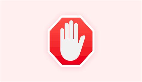 How To Enable Ad Blocker On Google Chrome