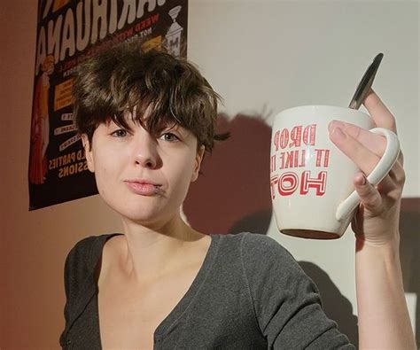 Cheese Louise Nudes Sex Chat And Phone Sex On Sextpanther