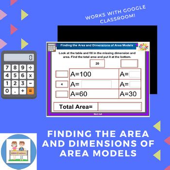 Google Slides Word Problems From Tables By MandM Creations TPT