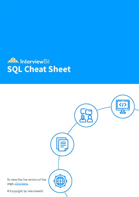 Dbms Cheatcode It Is Very Usefull To View The Live Version
