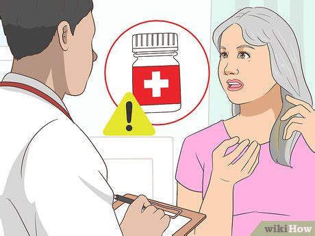 How To Get Rid Of Yellowness In Gray Hair 5 Simple Tricks