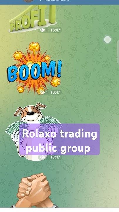 Trading Bankniftyintradaytradingstrategy Financialfreedom Forex Fixed Trader Binarytrader