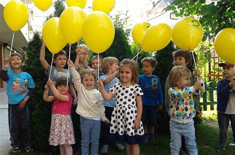 Контакти • Детска градина Мария Магдалена