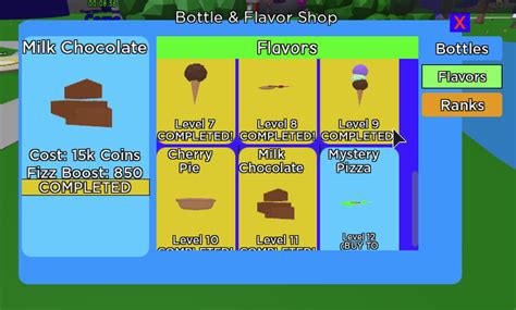 How Do I Get The Scrollframe To Display All Of My Items Scripting