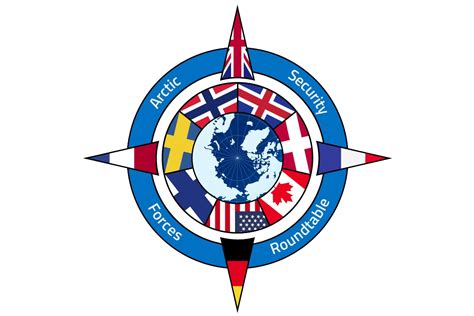 United States European Command United States European Command
