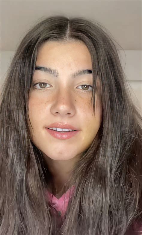 Charli Damelio Charli D Amelio Pretty People Charlie Damelio