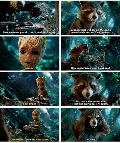 210 Marvel Movie Scenes Ideas Marvel Marvel Movies Marvel Cinematic