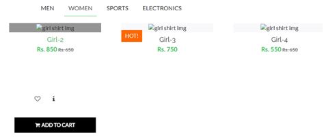 How To Saveupdate Image Location In A Database Via Cs Controllers