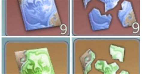 i nerd token album on imgur