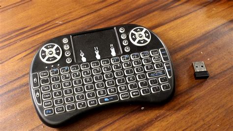 Best Remote For Raspberry Pi Geeky Soumya
