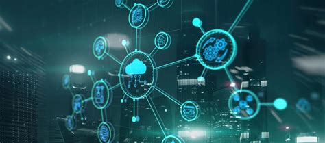 is confluent the next big winner in ai powered data streaming