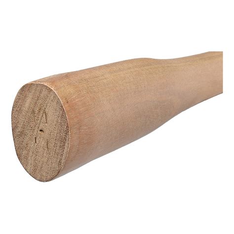 Mattock Handle Forestry Tools