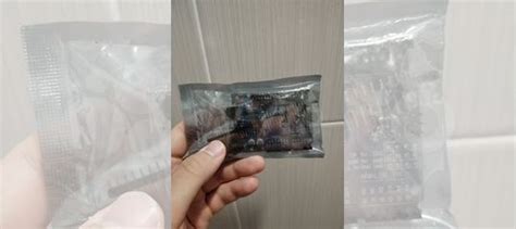 Arduino Uno купить в Барнауле Электроника Авито