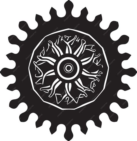 Cerebrovector Synthesis Nexus Brain Craft Neurosculpt Evolution Matrix