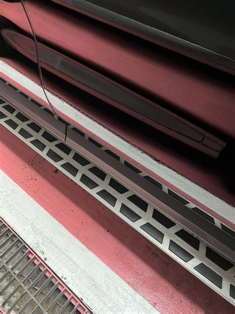 자동차 광택 출장광택 광택유리막코팅 페인트제거출장광택 석회물제거출장광택 출장실내크리닝 내부세차 실내세차 실내크리닝 침수차량 에바크리닝 전화 한통 이면 해결 이것이 포인트