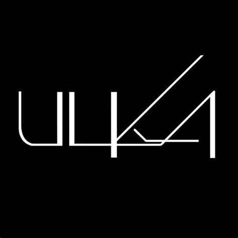 🔹ulka【 ウ ル カ 】🔹 Djulkathirdbluejpn • Threads Say More
