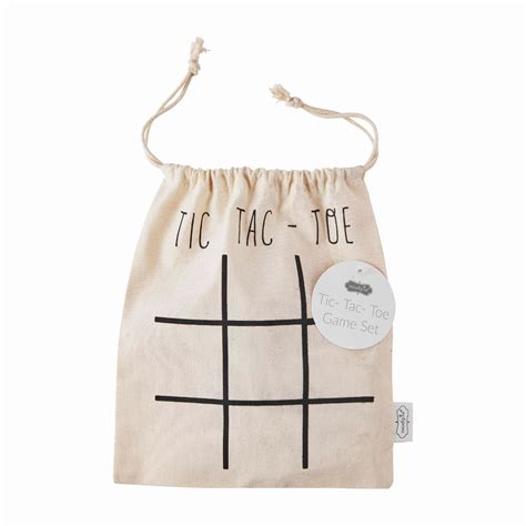 Truck Tic Tac Toe Set Artofit