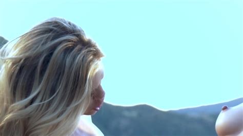 Sweet Lesbian Seductions Streaming Video On Demand Adult Empire