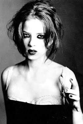The Hot Mess Corner Blog De Belleza Moda Y Tendencias Style Icon