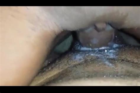 Free Creamy Black Pussy Porn Videos Xhamster