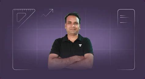 Nta Ugc Net And Set Exams Ugc Net Paper 1 Batch Crash Course On Most Repeated Questions Offered