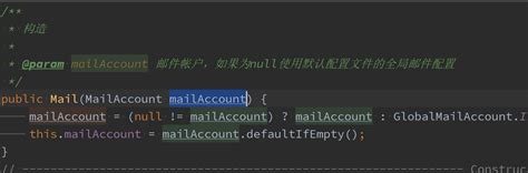 Cnhutoolextramailmailutilsendcnhutoolextramailmailaccount