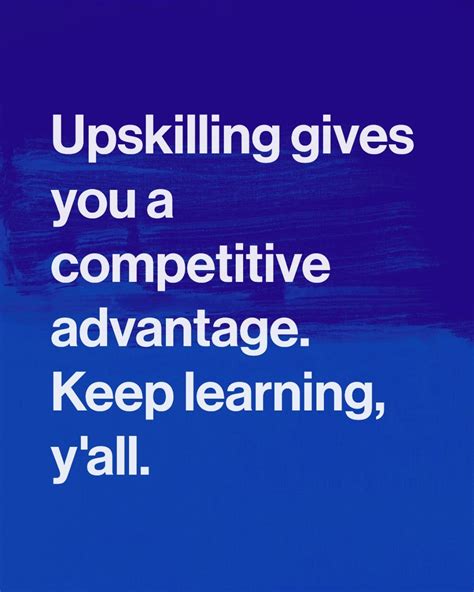 Tourism Currents® On Linkedin Knowledge Is Truly Power 😊