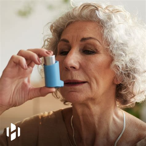 Samanthi Wickramasinghe Posted On Linkedin