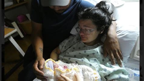 Fundraiser By Carla Carroll Rent And Cremation Help While We Grieve Our