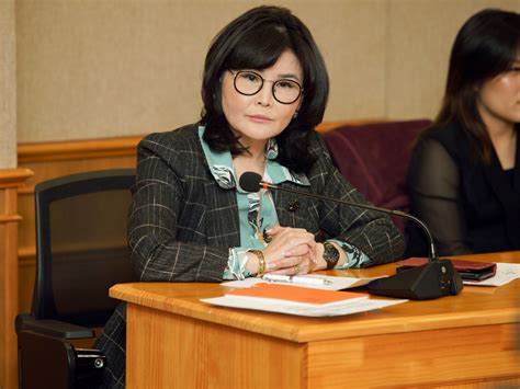 ХУУЛЬ ЗҮЙ ДОТООД ХЭРГИЙН Хууль зүй дотоод хэргийн яам Facebook