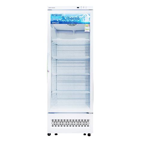 Drinks Display Chiller J2 Consultant Pte Ltd Drinks Display Chiller J2 Consultant Pte Ltd