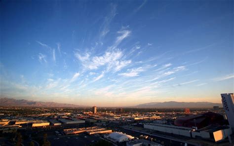 硅谷旅游攻略2019景点介绍图游记攻略 四川省中国旅行社有限公司