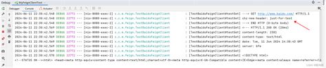 Java:feignclient通过requestinterceptor自动添加header Java:feignclient通过requestinterceptor自动添加header