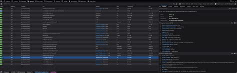 Reactjs Reactlazy Import Not Working On Firefox With