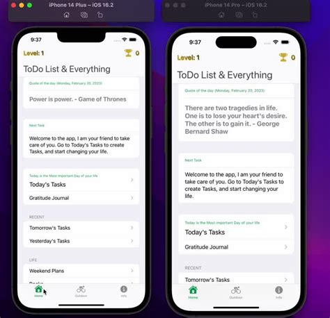Tanvir Alam On Linkedin Swiftui Firebase Chatapp