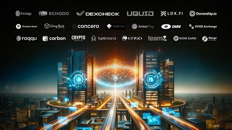 Verse Partnership Integration Overview 12 By