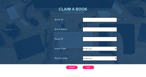 Namratha Devi On Linkedin Html Css Javascript Js Datascience