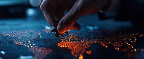 Sap Ibp United Demand And Supply Details Videos Emergys