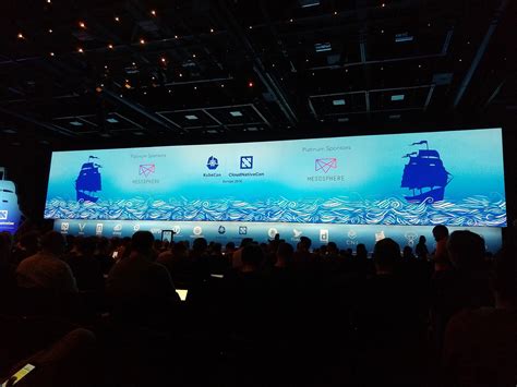 Helm Moves Out Of Kubernetes Shadow To Become Stand Alone Project