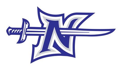 North Torrance High School Saxons Official Athletic Website