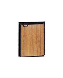 Isotherm Spare Parts Next Day Delivery Norfolk Marine