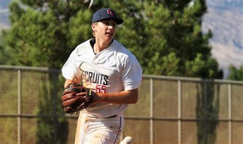 Inside The Life Of Jaden Gil Agassi Son Of Andre Agassi And Steffi