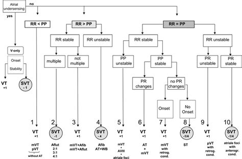 Smart Detection Algorithm In A Dx Device Download Scientific Diagram