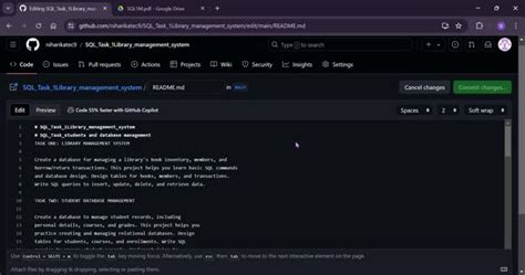 Bandi Niharika On Linkedin Sql Databasemanagement Sqlqueries Relationaldatabases