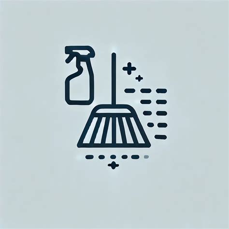 Best Practices For An Epic Refresh Alongside Your Beaker Implementation