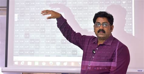 my passion for data science and ai mahesh anand s posted on the topic linkedin