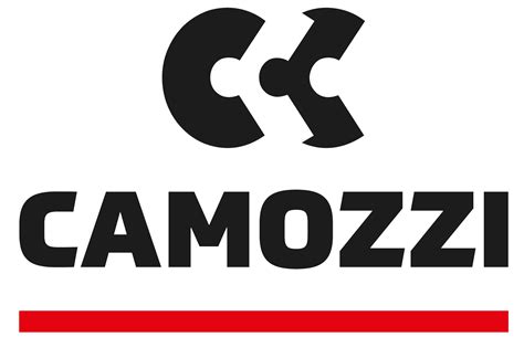 Пневмоцилиндры Camozzi | HYDS Pneumatics